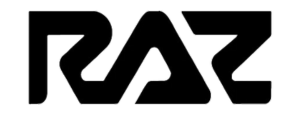 RAZ_Disposable-Vape-Logo – El Paso Smoke Shops